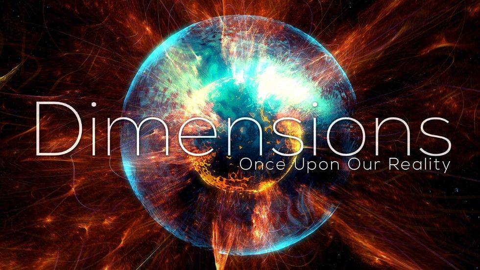 Destination Solar System