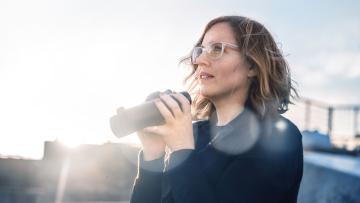 ZEISS Photonics & Optics