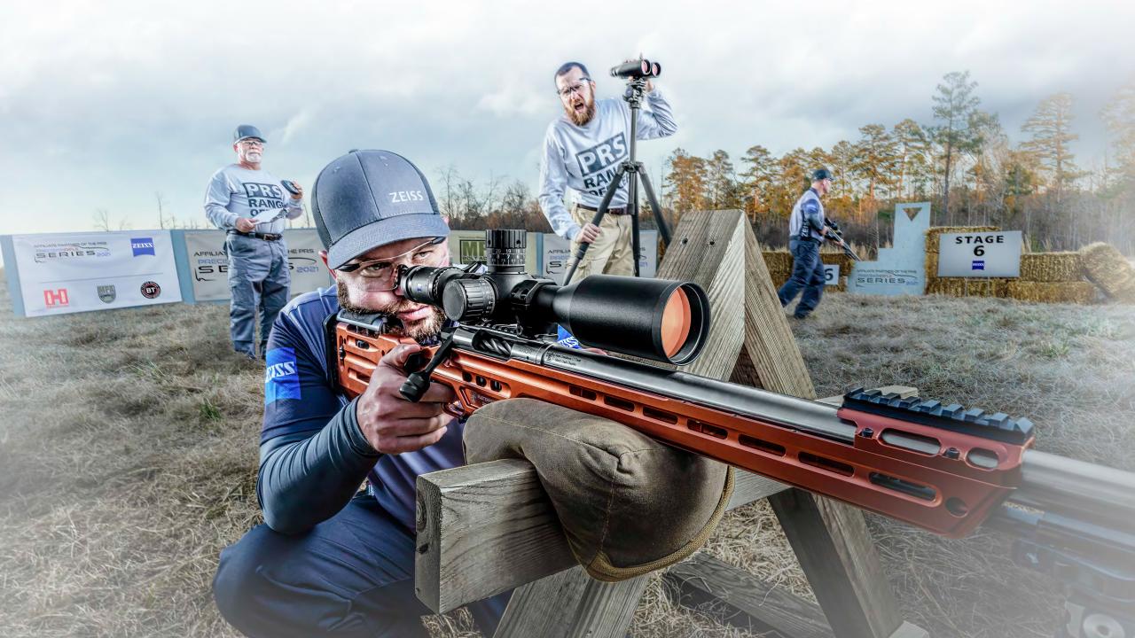 ZEISS Photonics & Optics