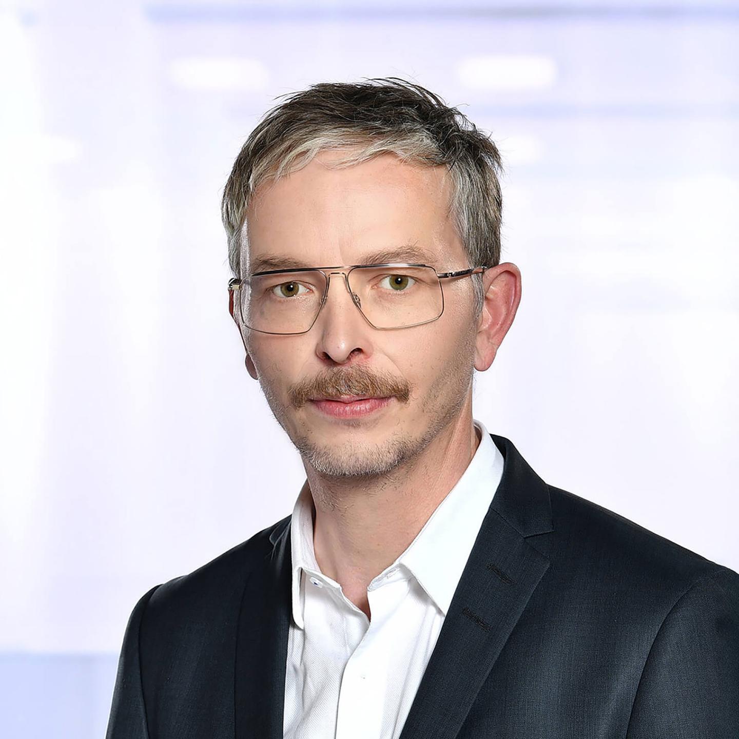 Newsroom | ZEISS Photonics & Optics