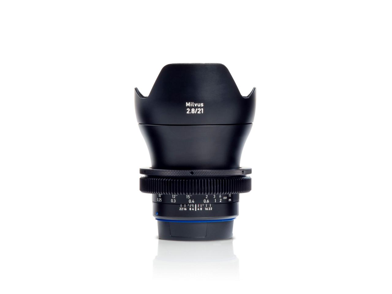 Accessories | ZEISS Photography