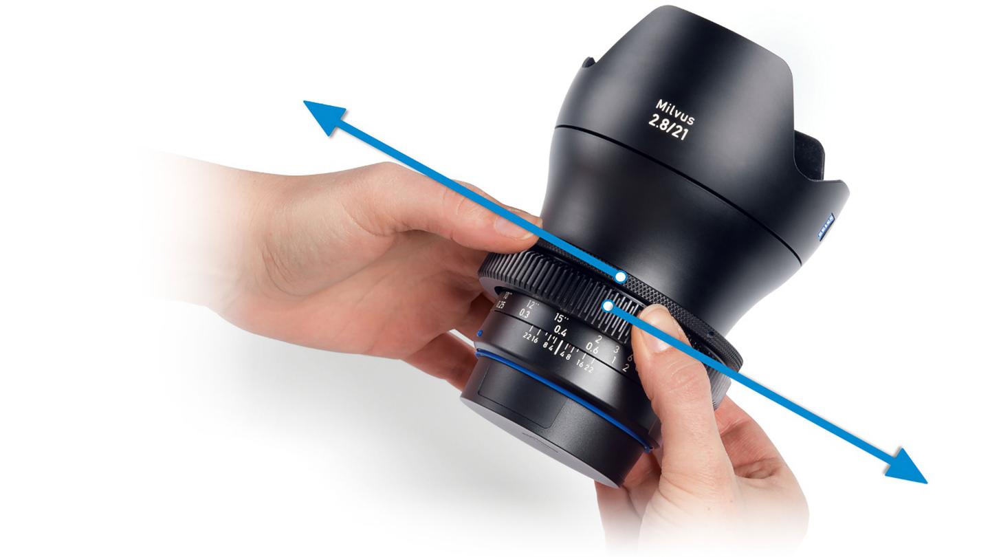 Accessories | ZEISS Photography