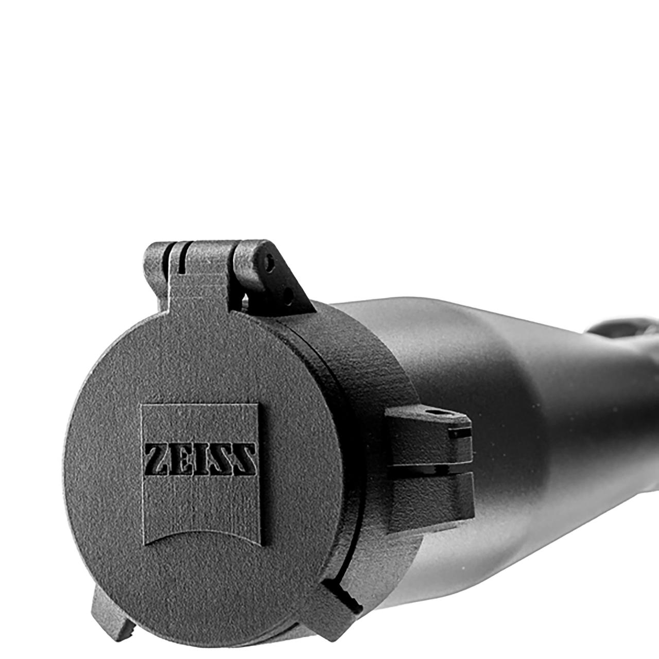 Accessories | ZEISS Riflescopes