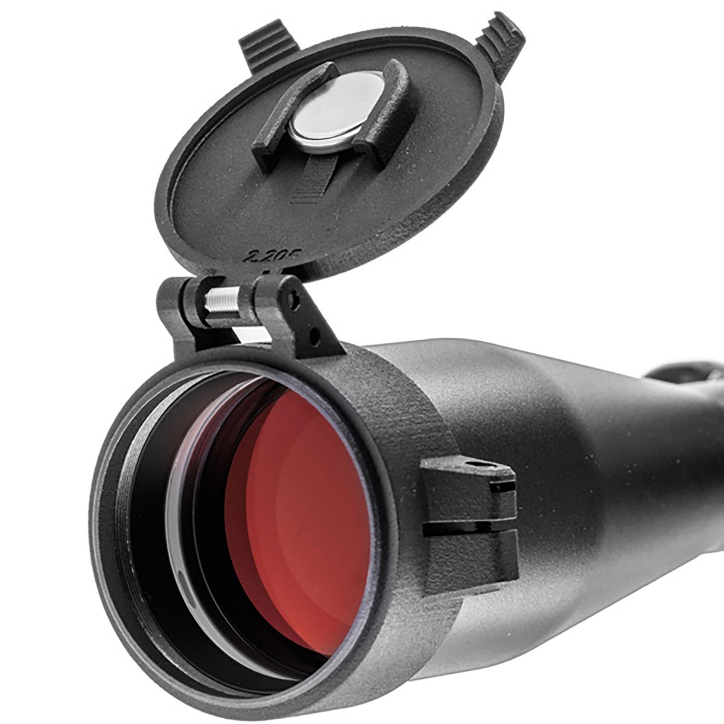 Accessories | ZEISS Riflescopes