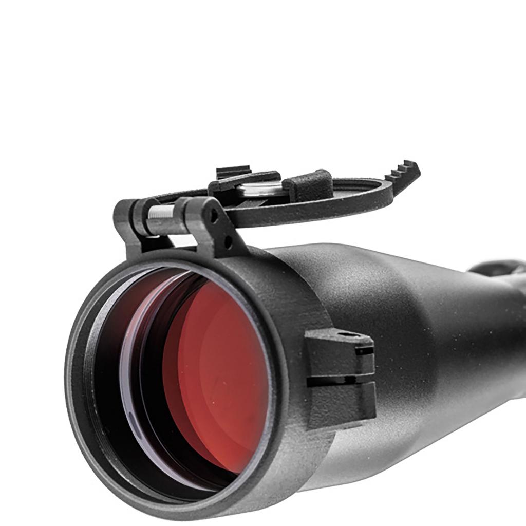 Accessories | ZEISS Riflescopes