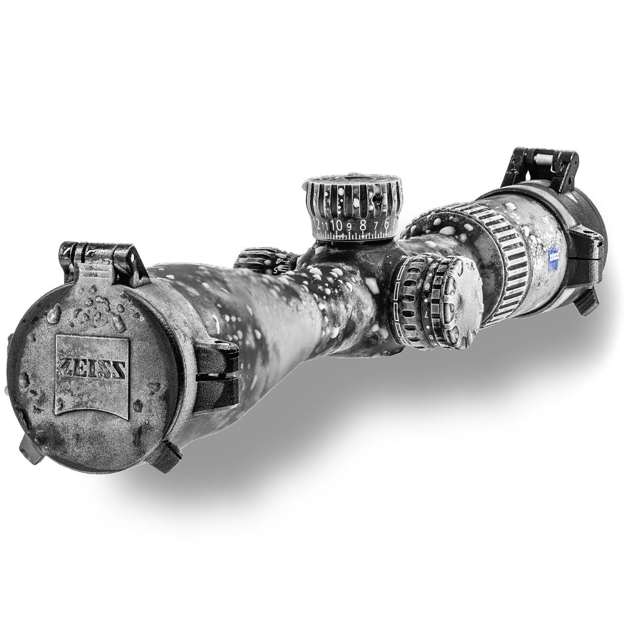 Accessories | ZEISS Riflescopes