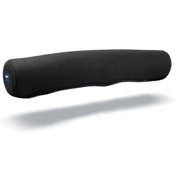 Accessories | ZEISS Riflescopes