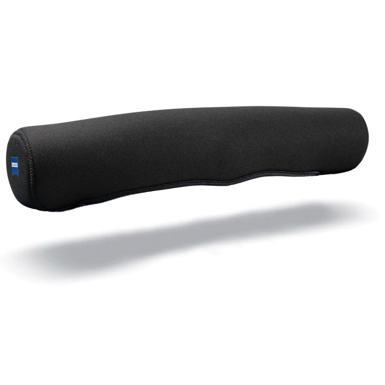 Accessories | ZEISS Riflescopes