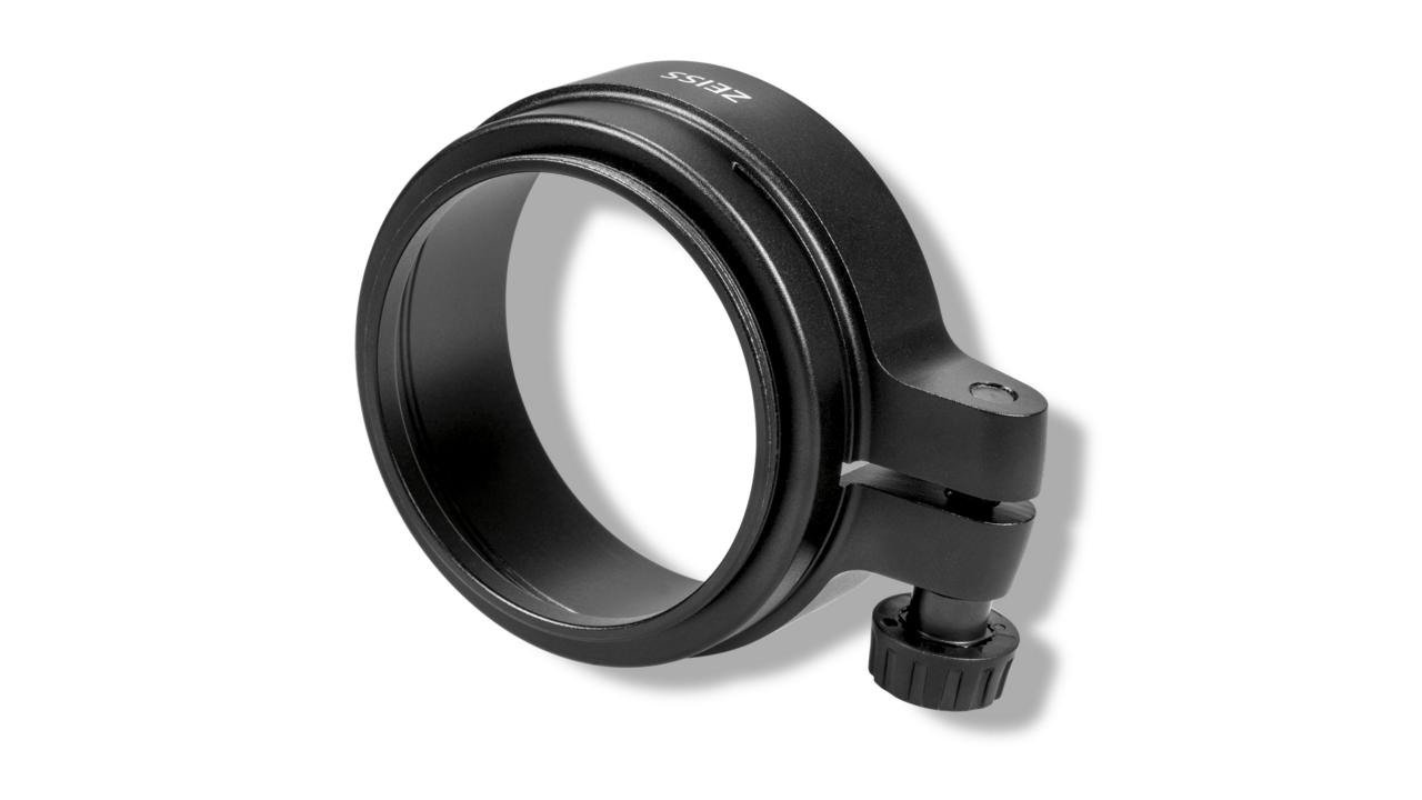 Accessories | ZEISS Spotting Scopes