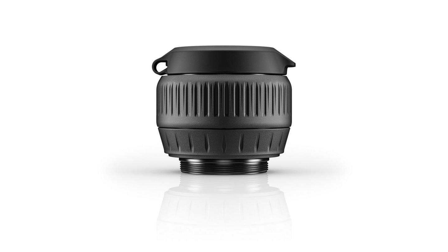 Accessories | ZEISS Thermal Imaging Devices