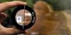 LRP S3 | ZEISS Precision Shooting
