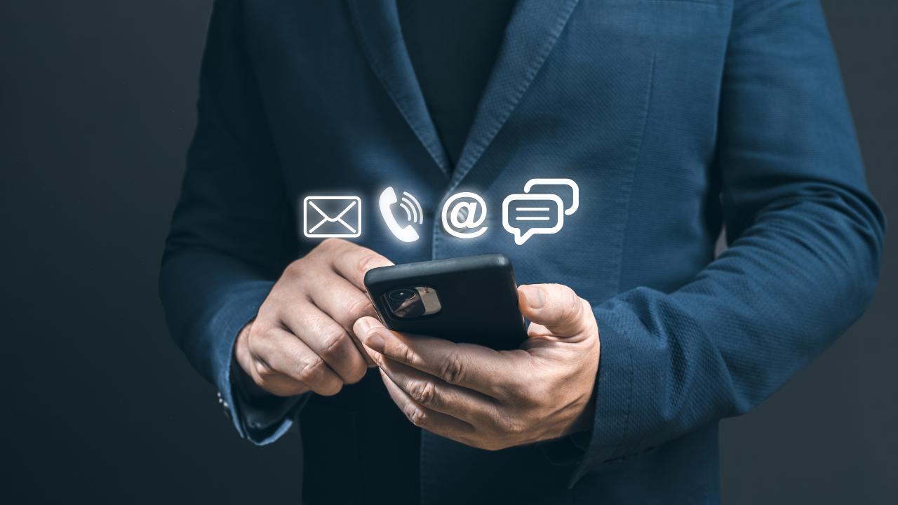 Service | ZEISS Nature Observation