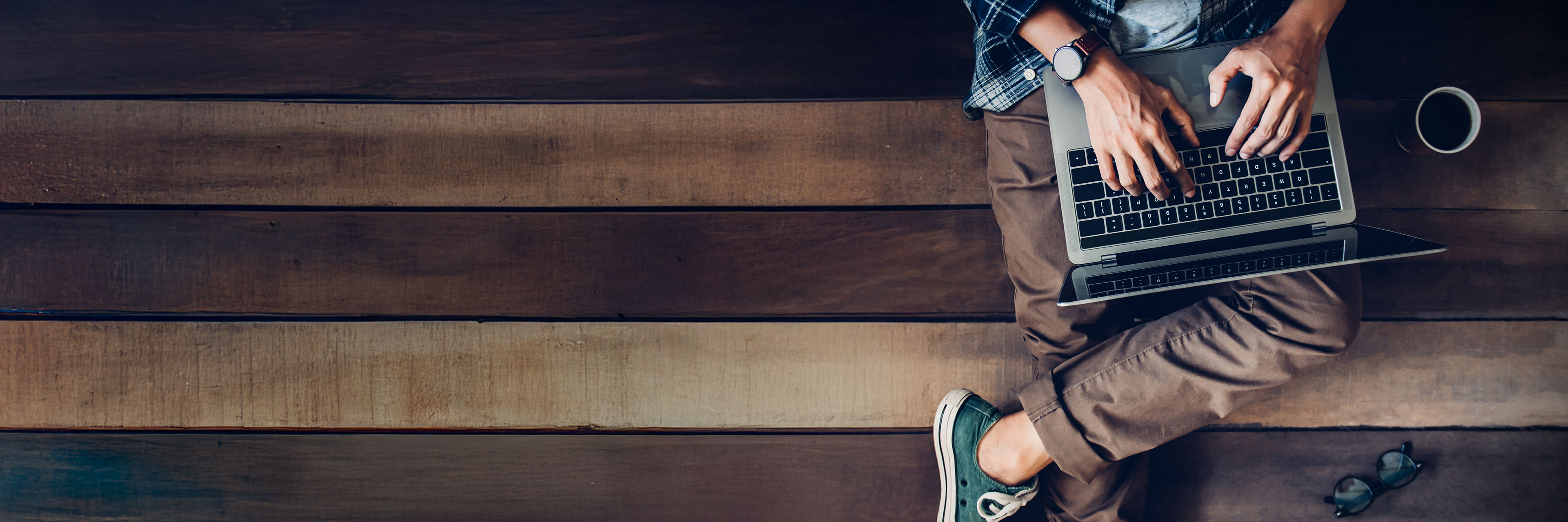 Newsletter | ZEISS Photonics & Optics