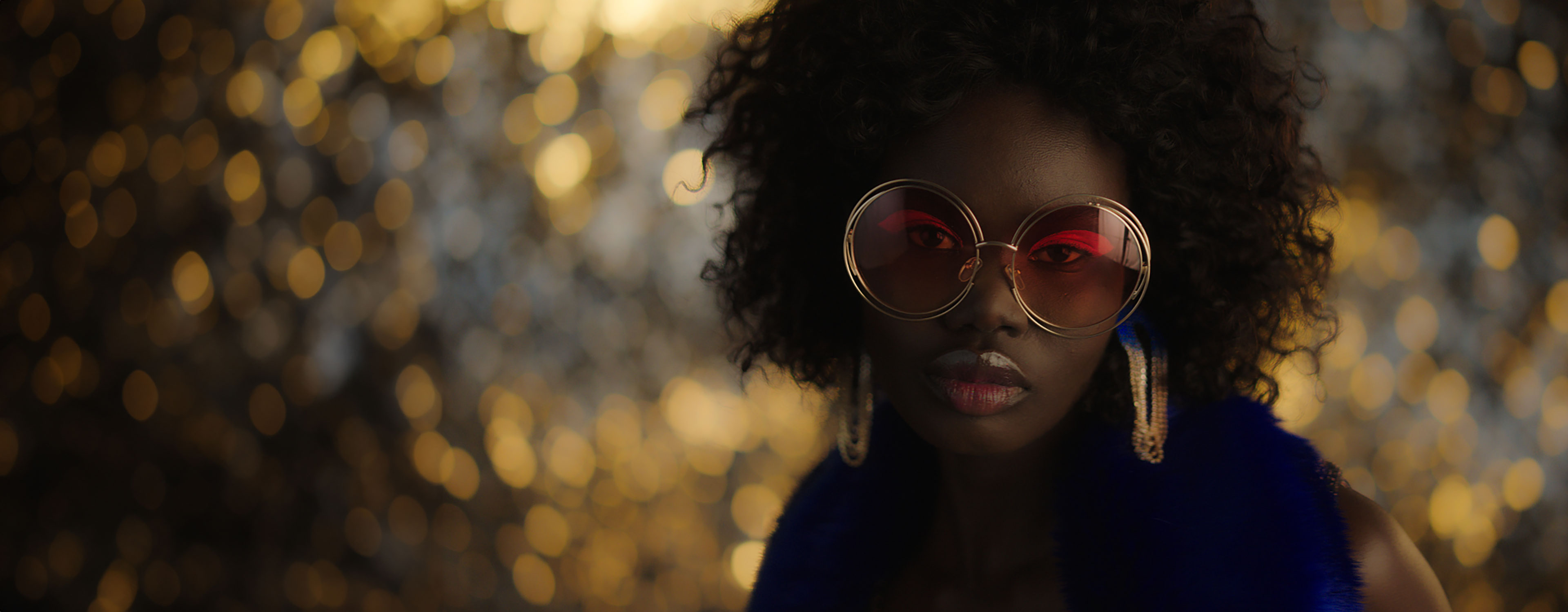 ZEISS Cinematography | Turning imagination into a motion picture