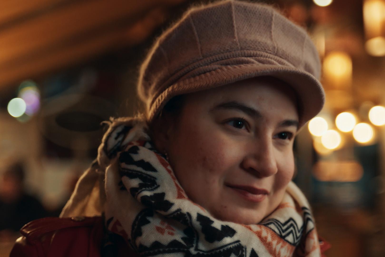 ZEISS Aatma Lenses | Embrace the Soul of Your Cinematography.