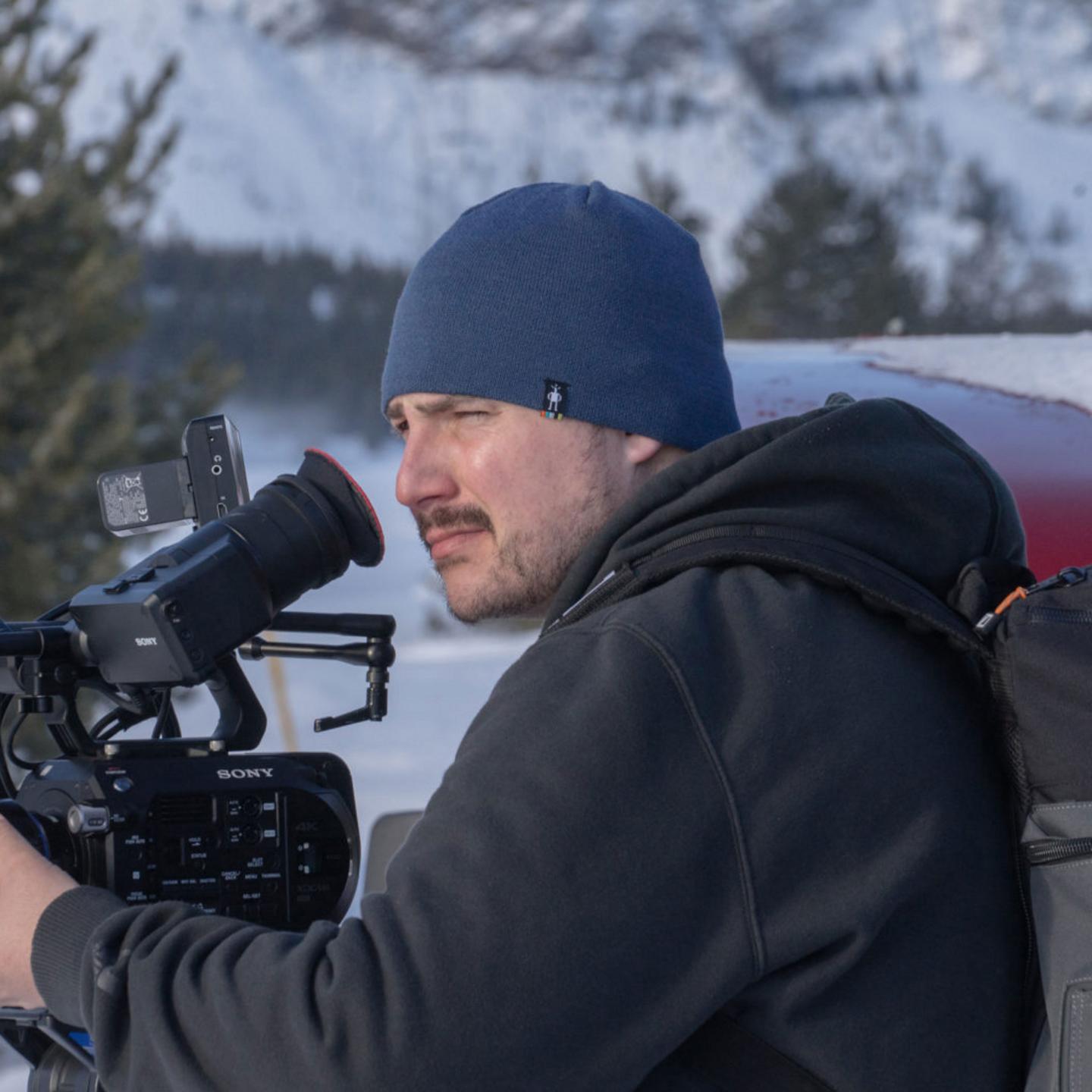 ZEISS Compact Prime CP.3 | Tailored for today’s cinema and beyond.