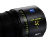 ARRI | ZEISS Master Anamorphic Lenses | Revolutionary new technology.