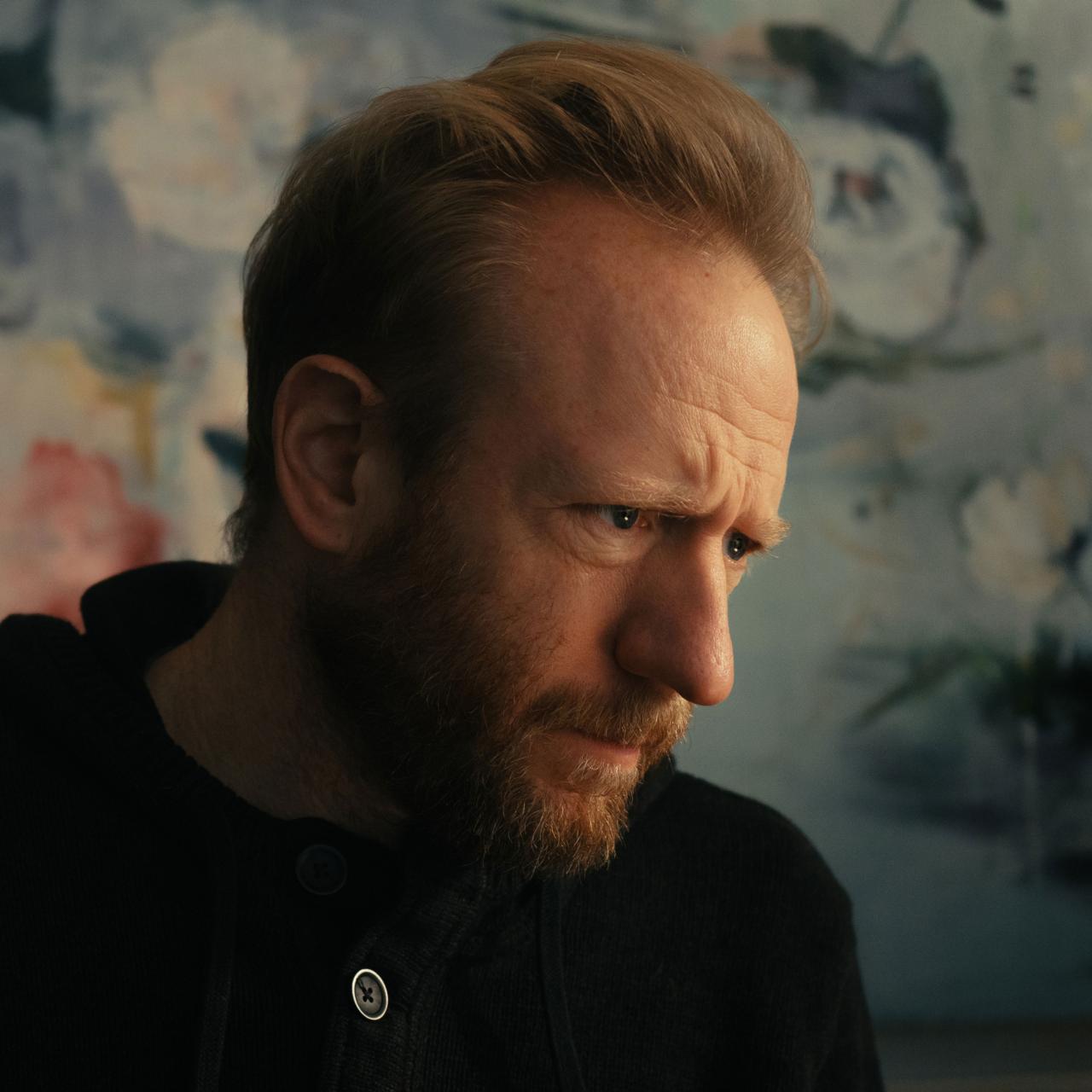 ZEISS Nano Prime Lenses | True Cinema. For All.