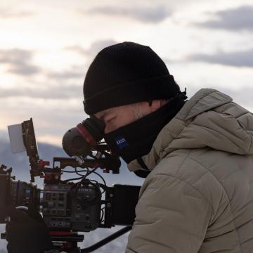 ZEISS Nano Prime Lenses | True Cinema. For All.