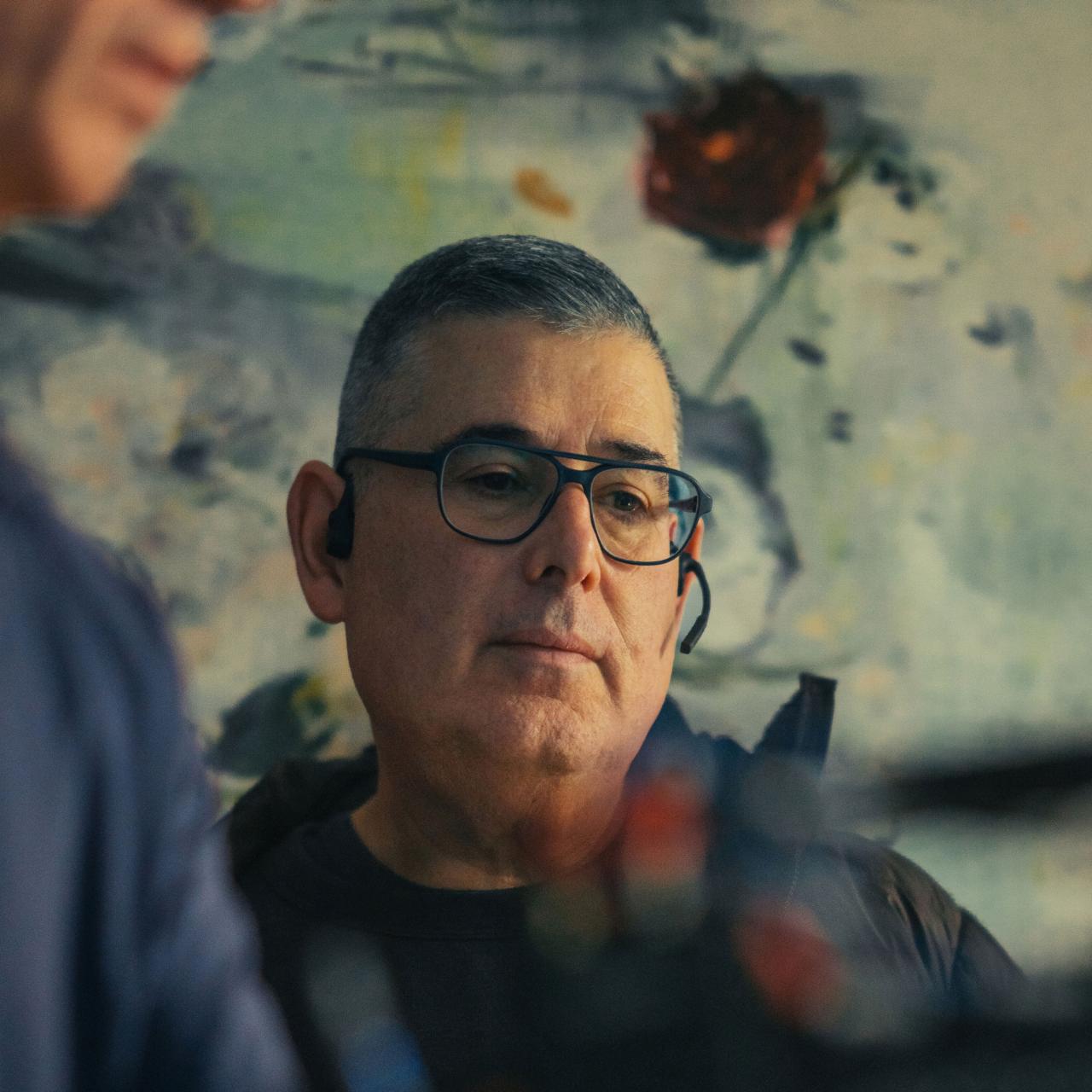 ZEISS Nano Prime Lenses | True Cinema. For All.
