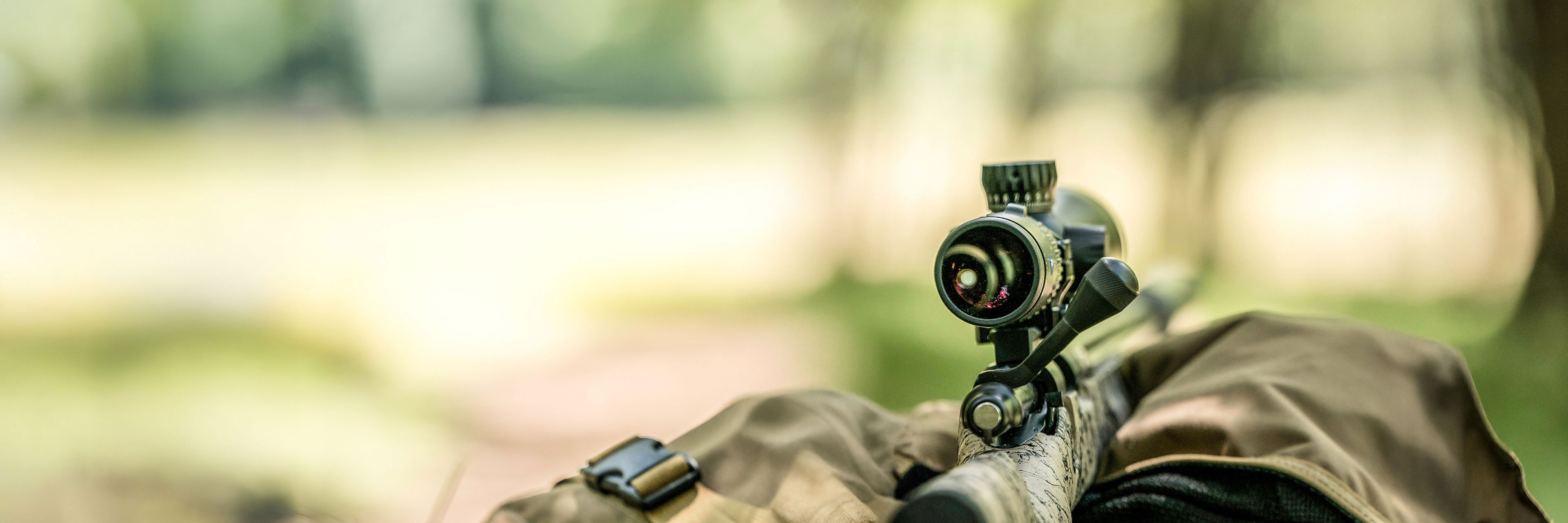 Reticles | ZEISS Hunting