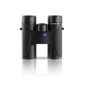 Terra ED | Perfect for every trip