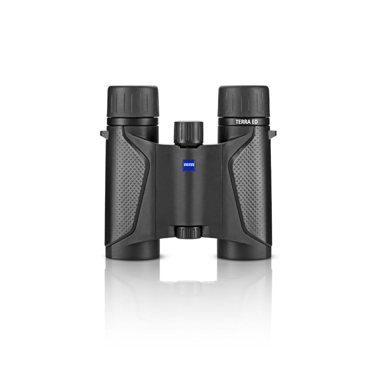 Terra ED | Perfect for every trip