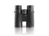 Terra ED | Perfect for every trip