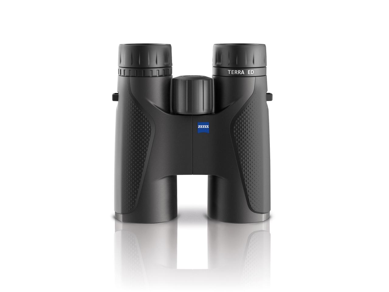 Terra ED | Perfect for every trip