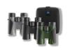 Terra ED | Perfect for every trip