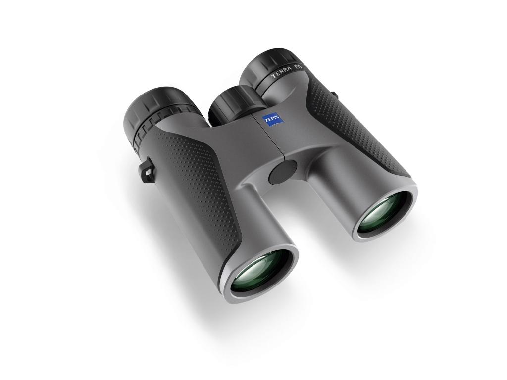 Terra ED | Perfect for every trip