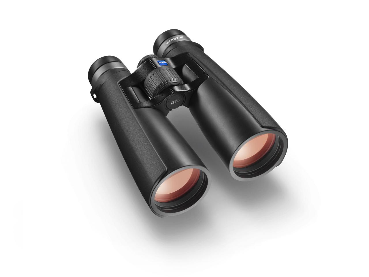 ZEISS Victory HT | Unmatched brightness at dusk