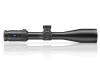 ZEISS Conquest V4 | Reliability in every situation