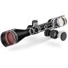 ZEISS Conquest V6 | Reliable precision for all hunts