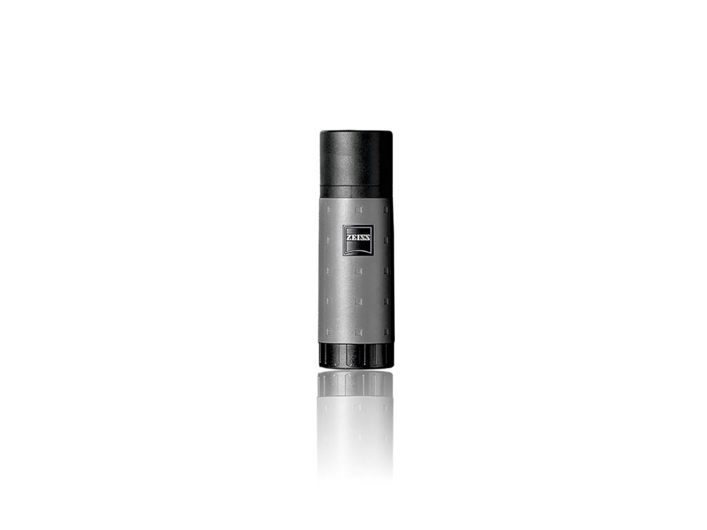ZEISS Monoculars | The practical magnifiers for every day
