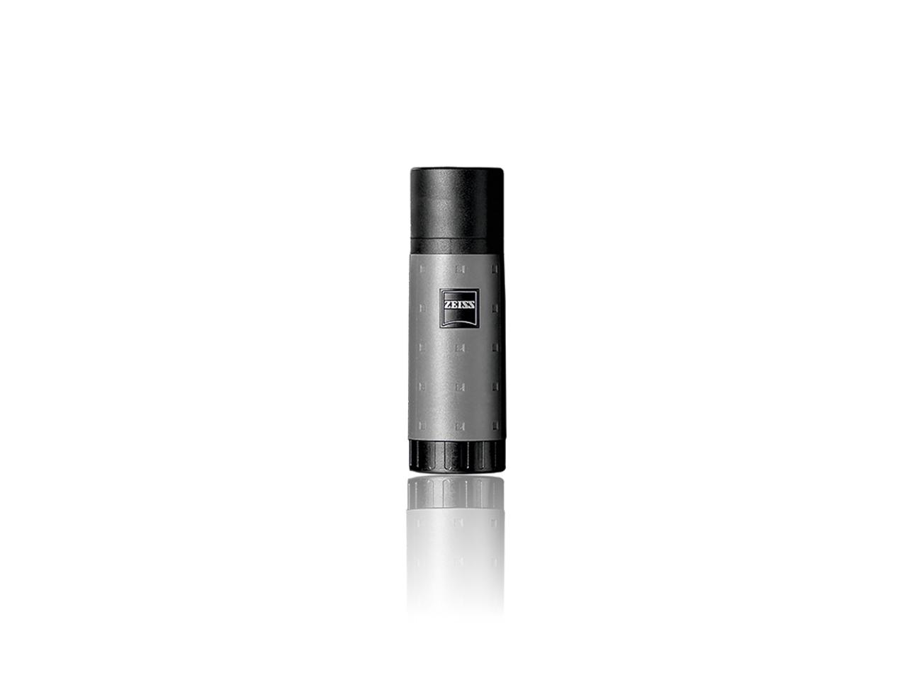 ZEISS Monoculars | The practical magnifiers for every day