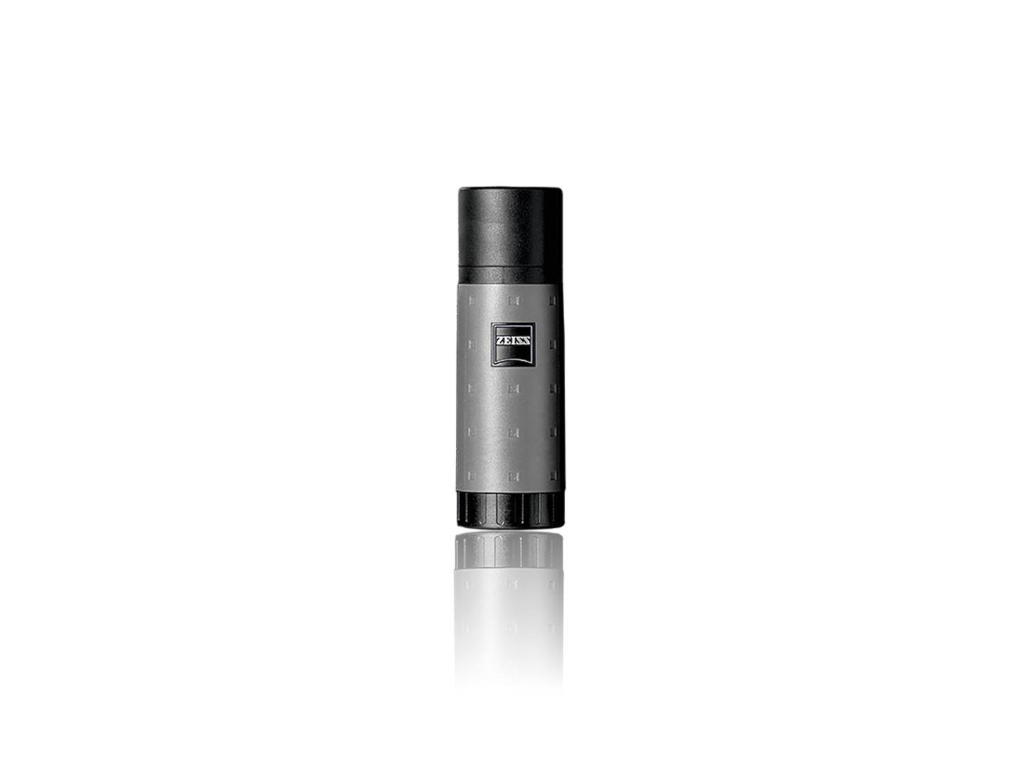 ZEISS Monoculars | The practical magnifiers for every day