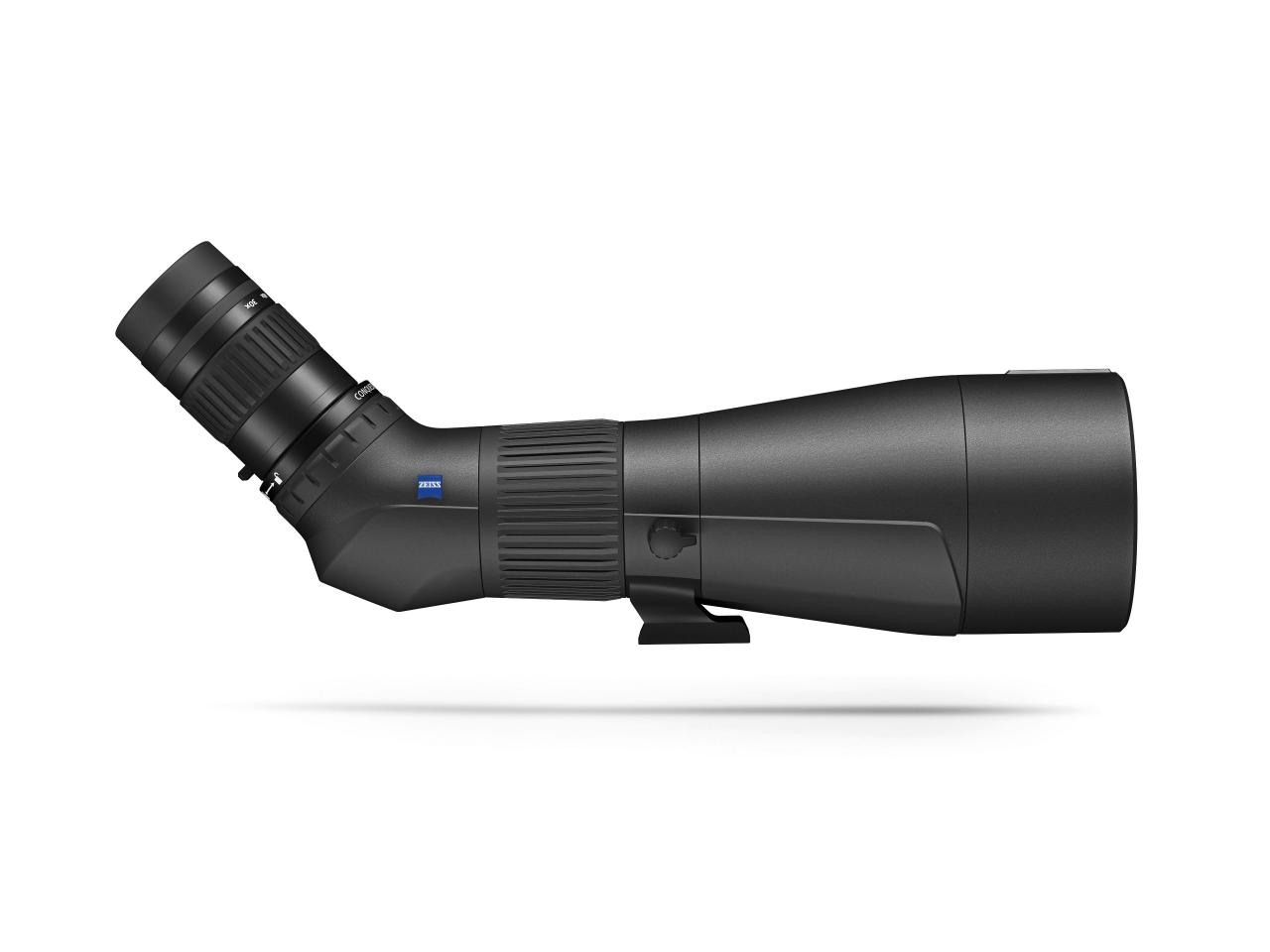 ZEISS Conquest Gavia | For clear visibility from everywhere ...
