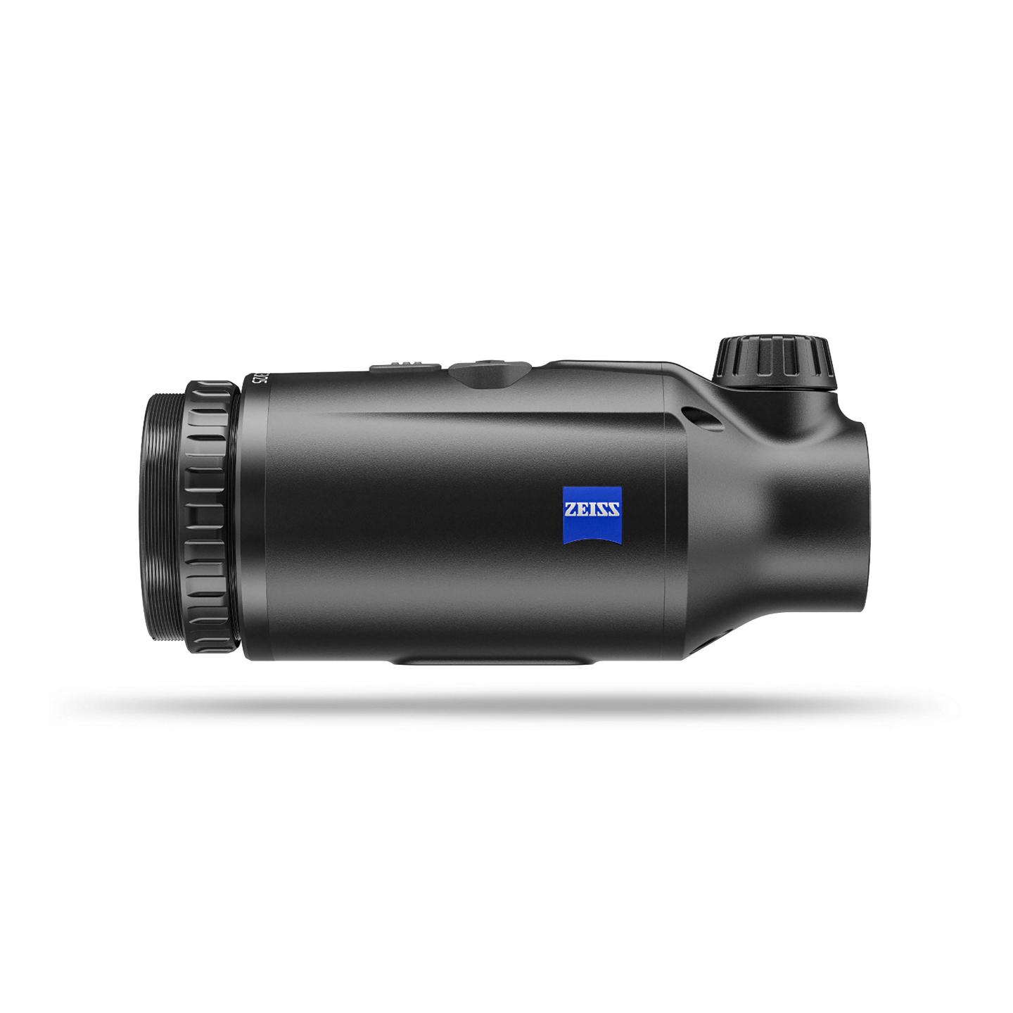 ZEISS DTC 3 | Thermal imaging clip-on from ZEISS