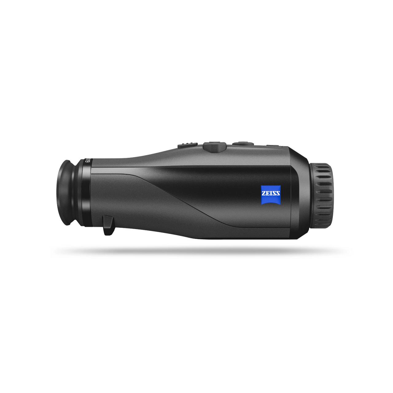 ZEISS DTI 1 | For next gen game stalkers. Light and compact observation.