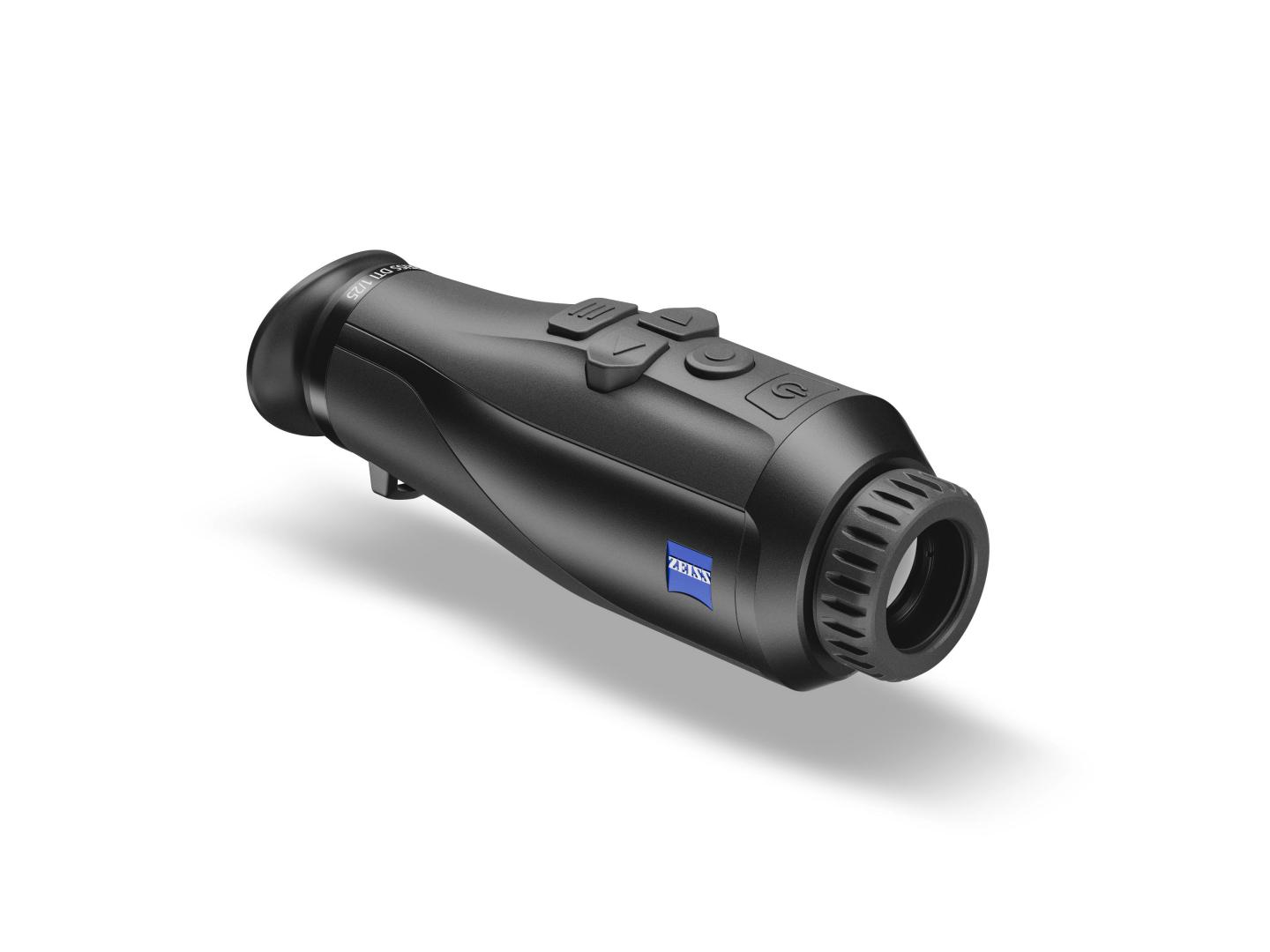 ZEISS DTI 1 | For next gen game stalkers. Light and compact observation.