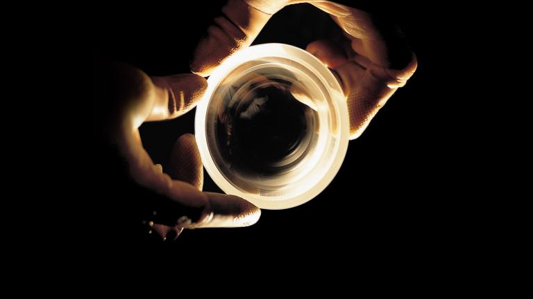 ZEISS Interlock Lenses | Professional lenses with optimized locking screws