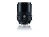 ZEISS Interlock Lenses | Professional lenses with optimized locking screws