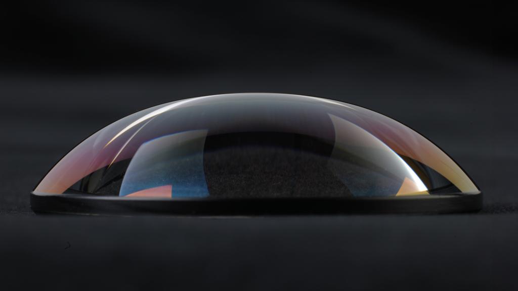 ZEISS Otus Lenses | Uncompromising image quality