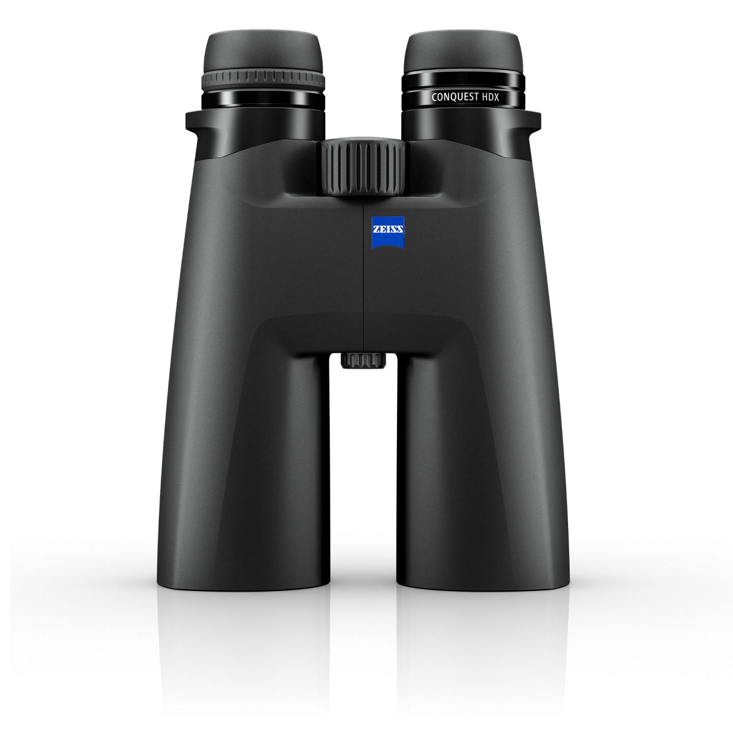 ZEISS Conquest HDX | The ideal premium all-rounder