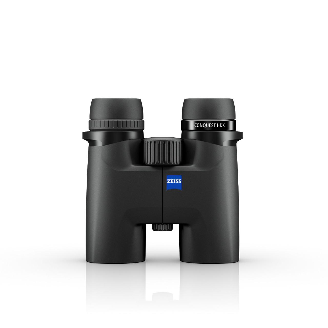 ZEISS Conquest HDX | The ideal premium all-rounder