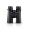 ZEISS Conquest HDX | The ideal premium all-rounder