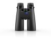 ZEISS Conquest HDX | The ideal premium all-rounder