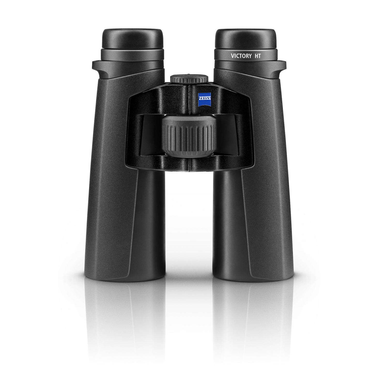 ZEISS Victory HT | Unmatched brightness at dusk