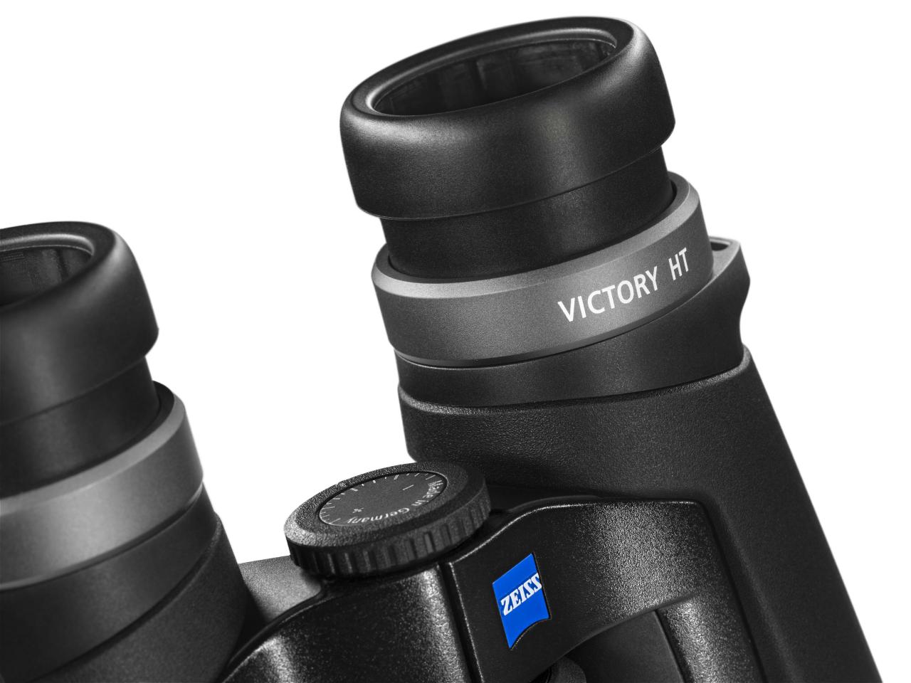 ZEISS Victory HT | Unmatched brightness at dusk